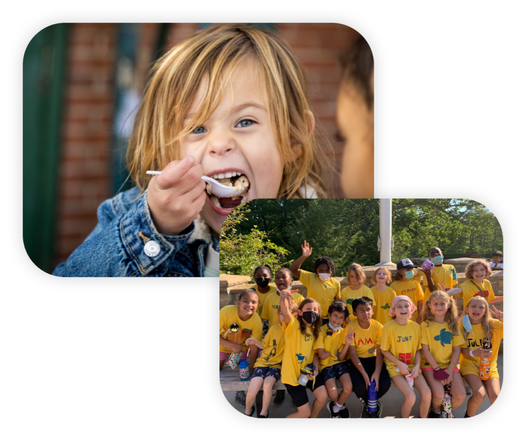 Extended Learning - Central Park School for Children